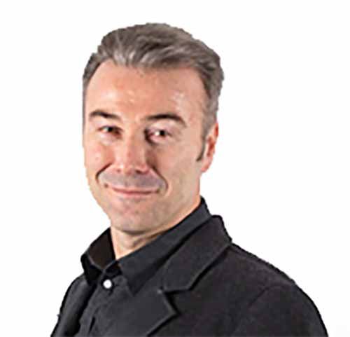 Rechtsanwalt Ronald Michalski | Rechtsanwälte und Notare | Reni ...