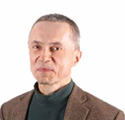 Rechtsanwalt Ronald Michalski | Rechtsanwälte und Notare | Reni ...